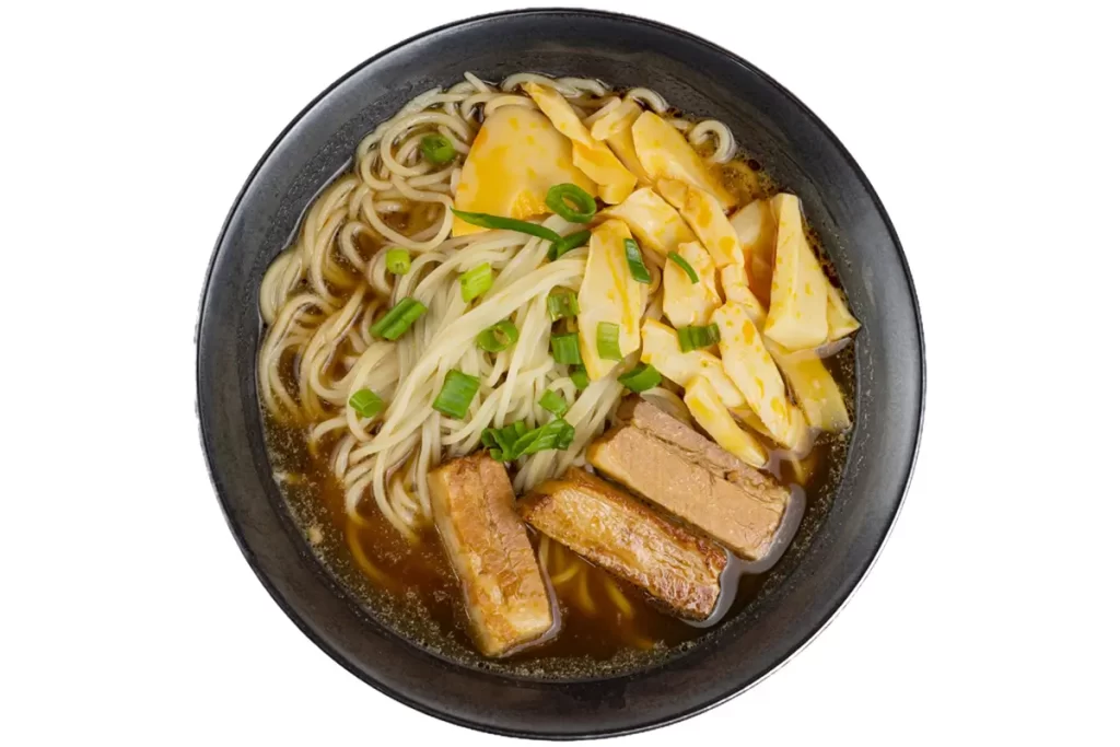 Super Taste - Chinese Restaurant | Online Order | New York | NY