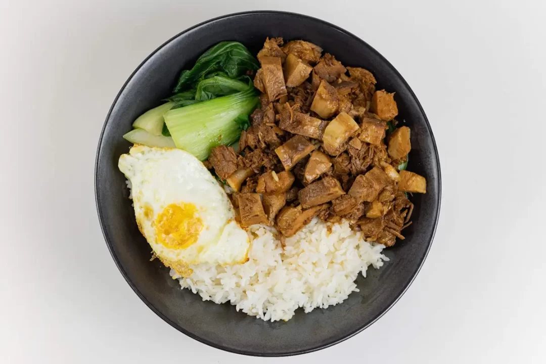 Super Taste - Chinese Restaurant | Online Order | New York | NY
