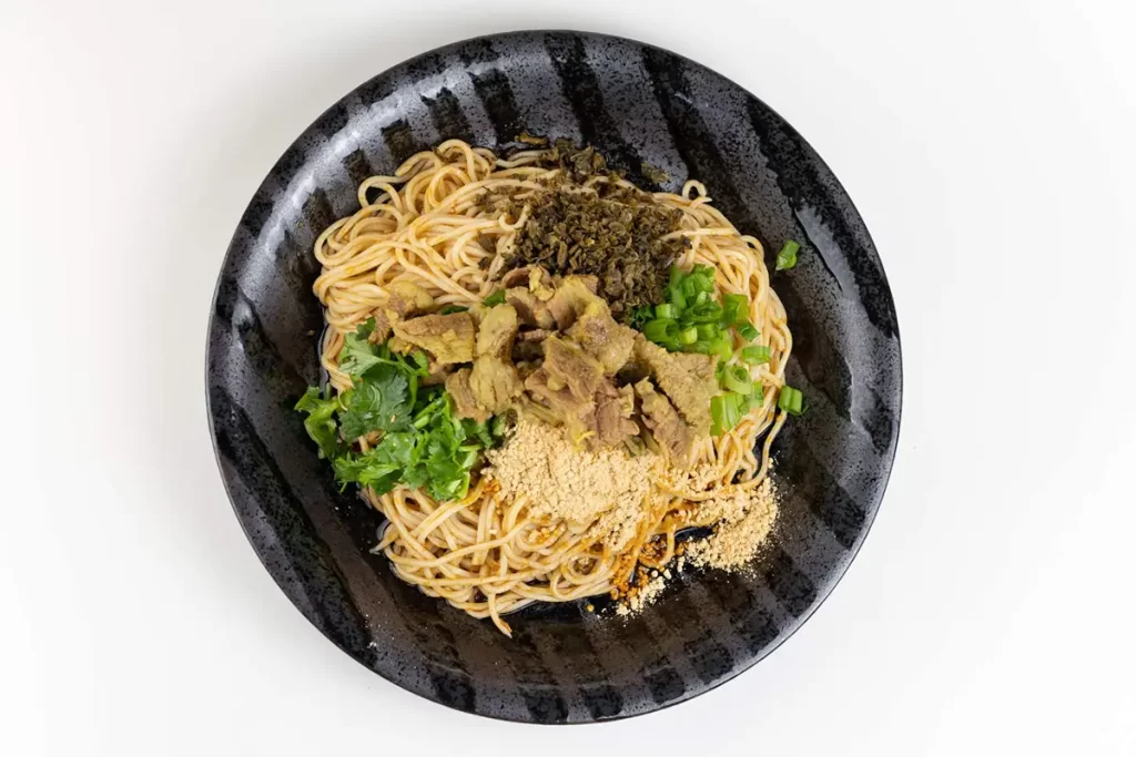 Super Taste - Chinese Restaurant | Online Order | New York | NY