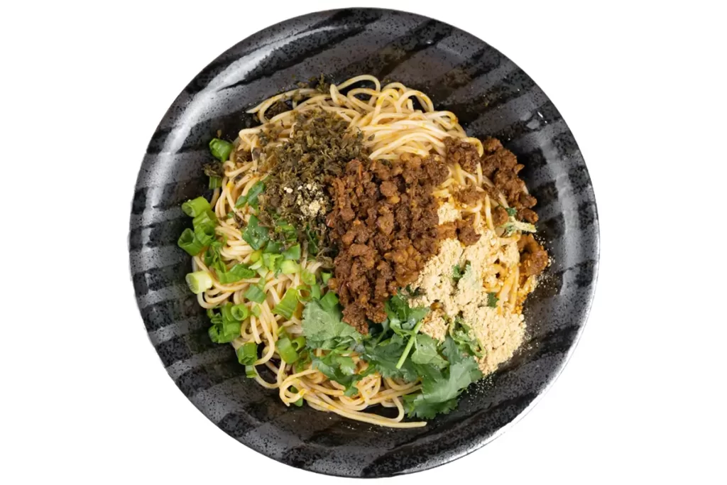 Super Taste - Chinese Restaurant | Online Order | New York | NY