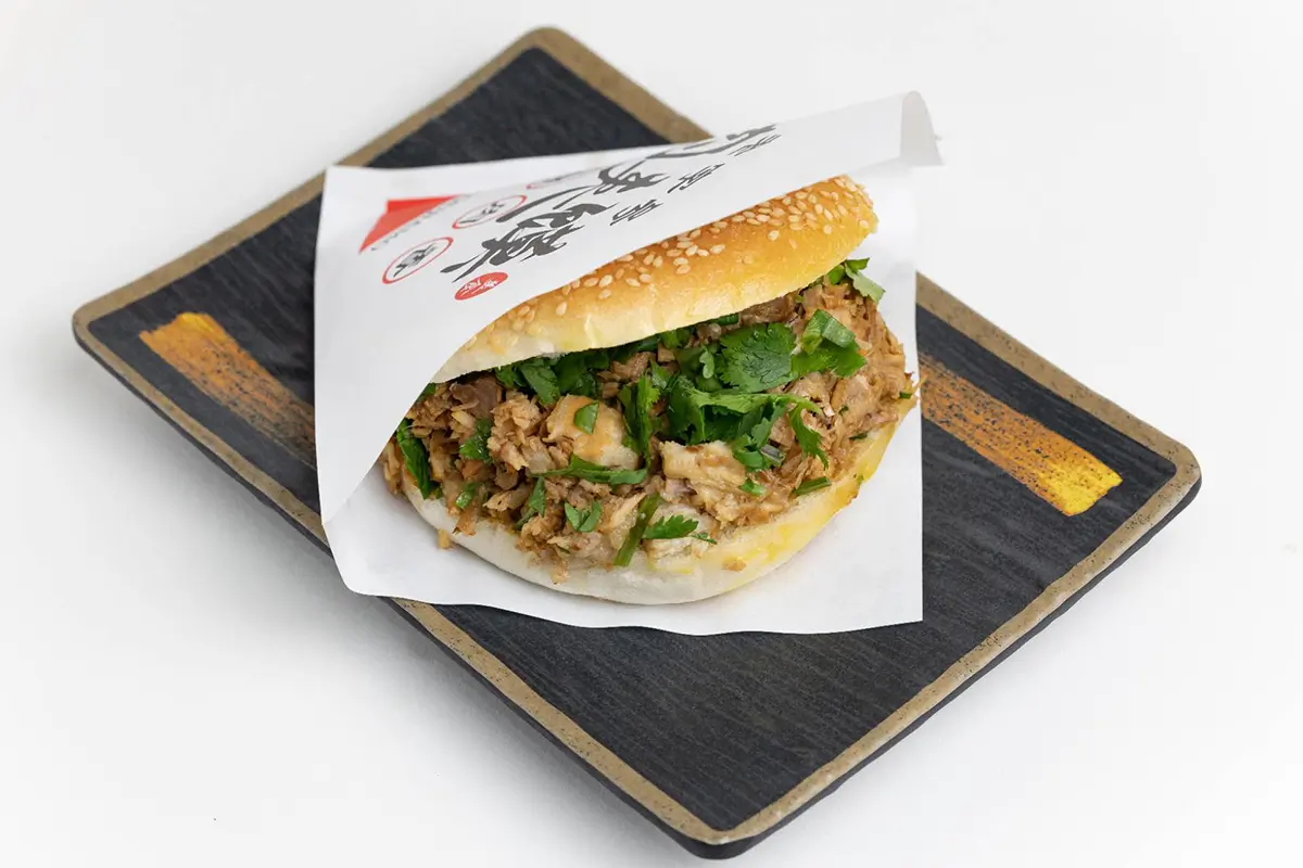 Super Taste - Chinese Restaurant | Online Order | New York | NY