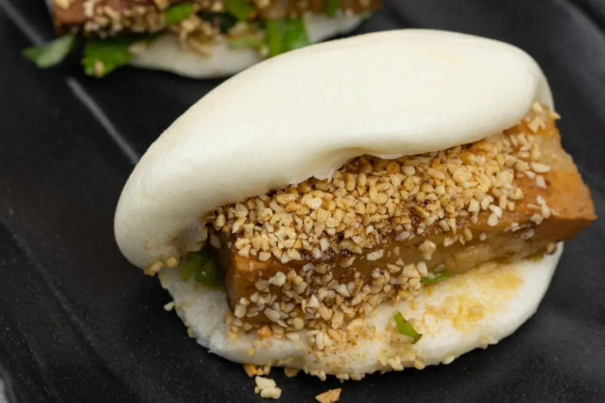 Super Taste - Chinese Restaurant | Online Order | New York | NY