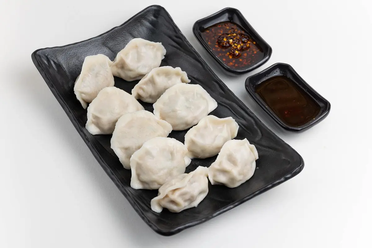 Super Taste - Chinese Restaurant | Online Order | New York | NY