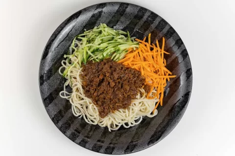 Super Taste - Chinese Restaurant | Online Order | New York | NY