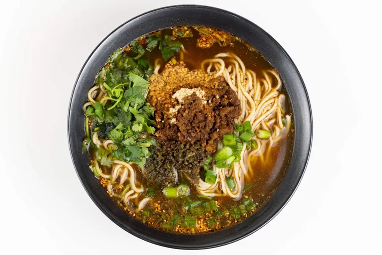 Super Taste - Chinese Restaurant | Online Order | New York | NY