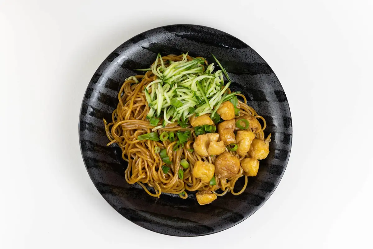 Super Taste - Chinese Restaurant | Online Order | New York | NY