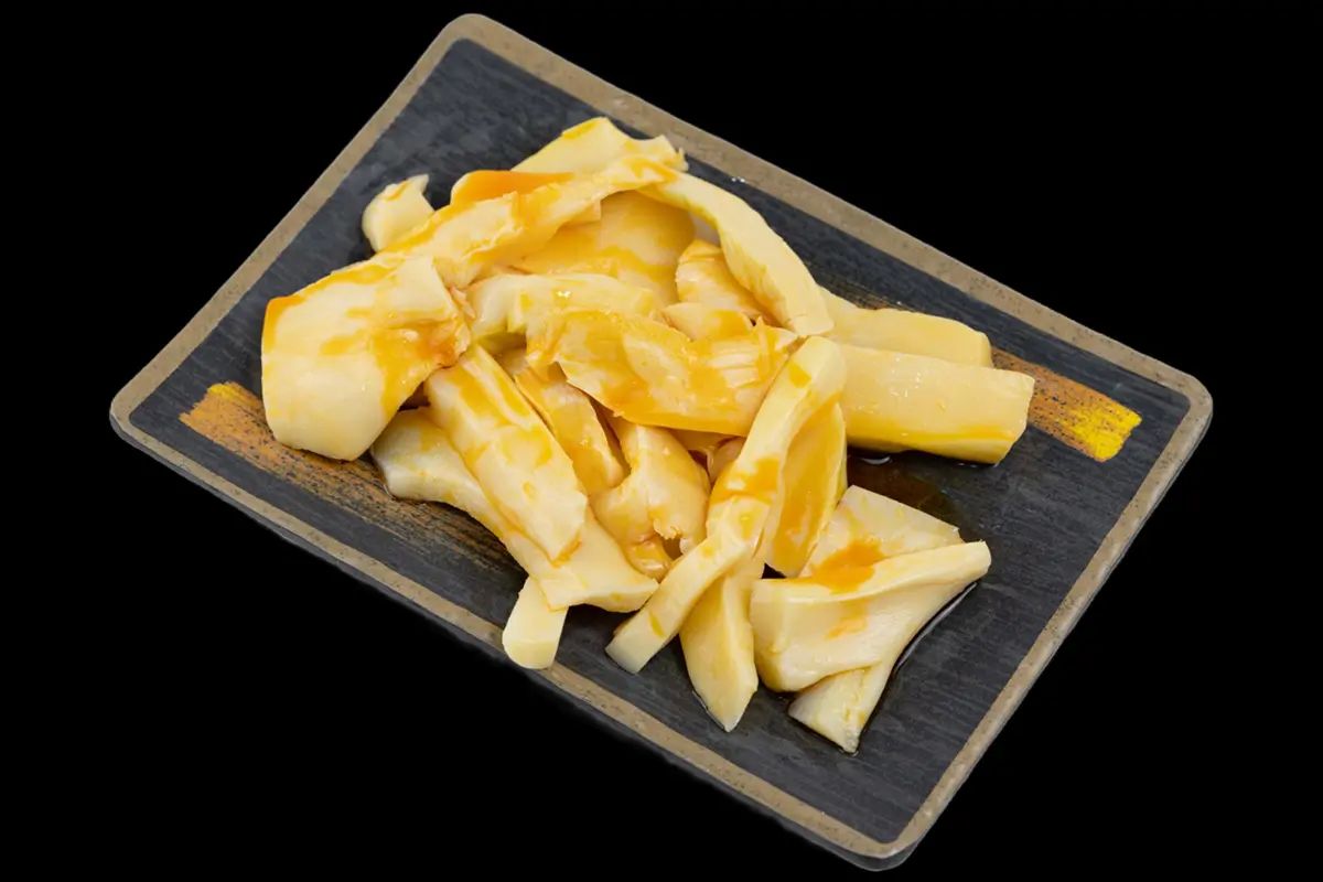 Super Taste - Chinese Restaurant | Online Order | New York | NY