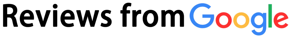 Super Taste - Chinese Restaurant | Online Order | New York | NY